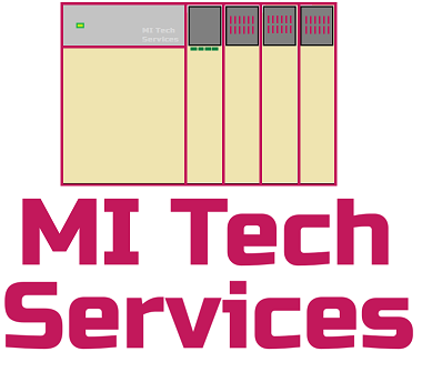 Home [mitechservices.ca]